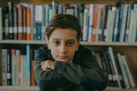 Student Background Photos Download The Best Free Student Background