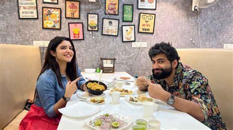 What Is Namo Bharat National Common Mobility Card Ncmc From Its