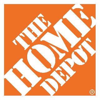 8 Home Finds To Snag During The Home Depot Labor Day Event
