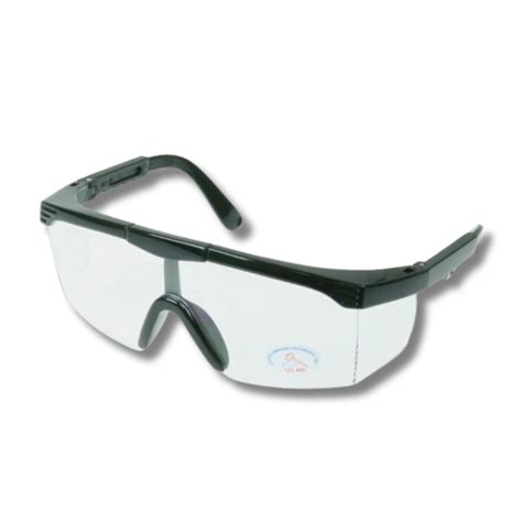 Glasses Safety All States Medical Supplies