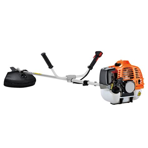 Gasoline Grass Trimmer Brush Cutter 427cc