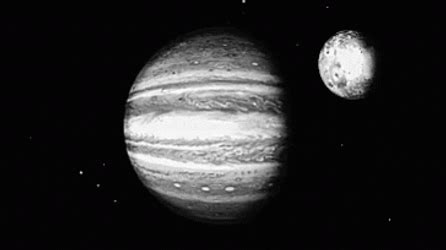 Jupiter S Download And Share