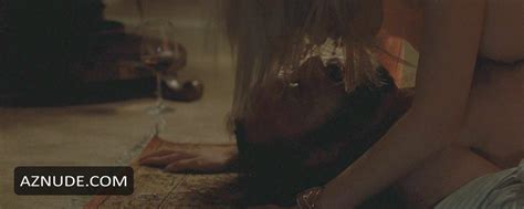 Barneys Version Nude Scenes Aznude