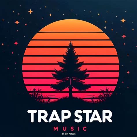 Trap Star