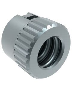 Dzus Quarter Turn Fasteners Southco