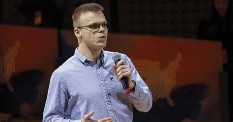 Builders Backers Heartland Forward Unveil Stepping Stones Initiative