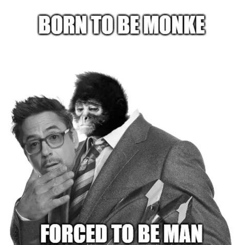 Stop It Nnn Scrolller