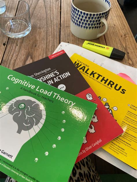 A Tiny Bit Of Rehearsal And Retrieval Before Kicking Off This Terms Tandl Cpl This Week Helen