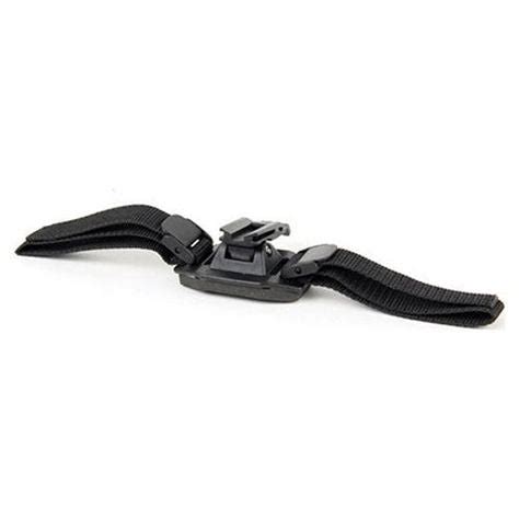 Niterider Lumina Vented Helmet Mount Fat Bikes Canada