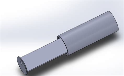Module Design And Fixation Download Scientific Diagram