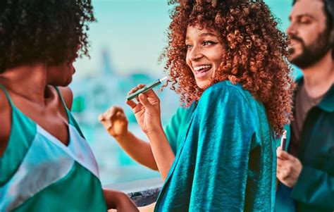 All Iqos Heated Tobacco Devices Iqos South Africa