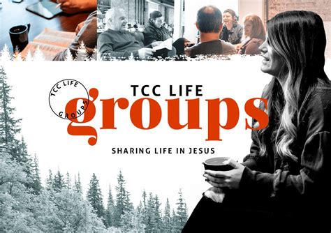 Twin Cities Church Grass Valley Ca Home