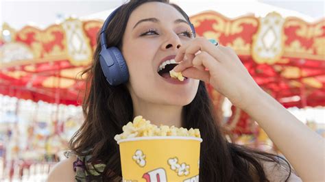 JBL Tune BT Wireless Over Ear Headphones Boast Up To Hours Of Battery Life Gadget Flow