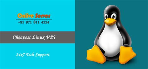 Acquire Hybrid Linux Windows Cloud VPS Hosting With Onlive Server Onlive Server PRLog