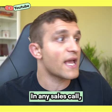 Armand Farrokh On Linkedin Sales