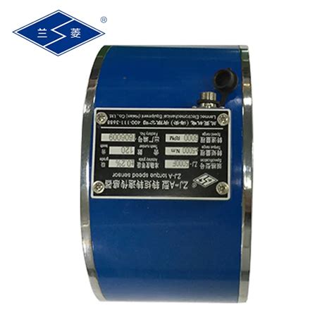 Torque Speed Sensor Accessory Tension Dynamic Rotation Torque Sensor Price