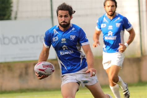 Paul Marcon Court Toujours Pour Le To Toulouse Olympique
