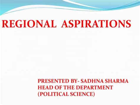 Mind Maps Class 12 Pdf