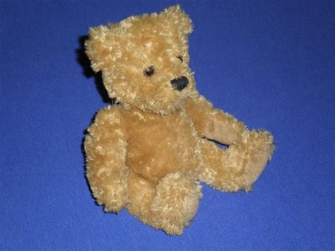 Pliusinis Zaislas Vaikams Meskinas Kėdainiai Parduoda Keičia Mainyklt