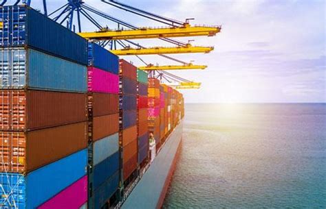 Mintra Ship Stability Statical Stability Training Course