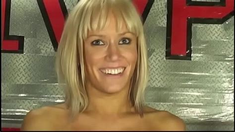 2 Cream Pies 2 Sexy Babes Get Cream Pie Power Load Climax Deep In