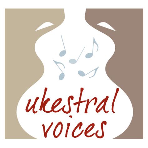 Stream Kalinka Alto By Jane E Jelbart Listen Online For Free On Soundcloud