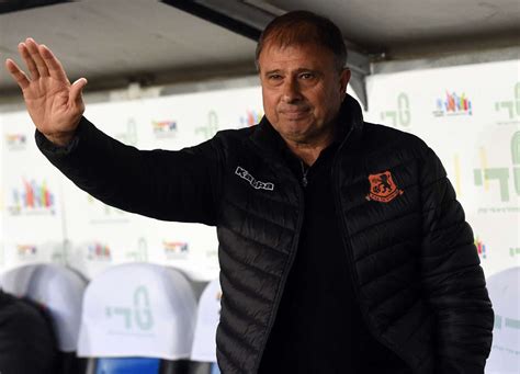 אלישע לוי אבוקסיס יקבל את כל הכבוד שמגיע