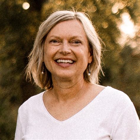 Shelly Sutton Commercial Loan Closing Coordinator 4086 Mortgage