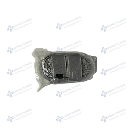 46 297629p1 Ge Ct Auto Traction Straps