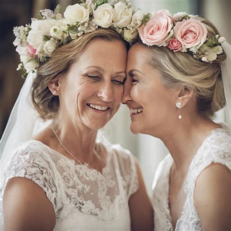 Sweet Words From Mother To Daughter On Wedding Day Animascorp
