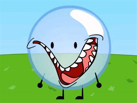 Bubble Bfdi  Bubble Bfdi Bubble Bfdi Discover And Share S