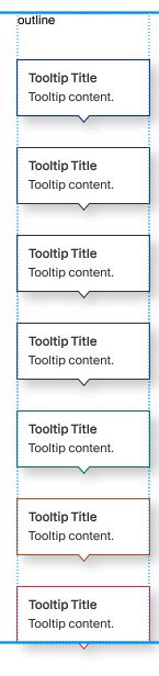Tooltip With Outline Border · Issue 71 · Stargazing Dinojustthetooltip · Github
