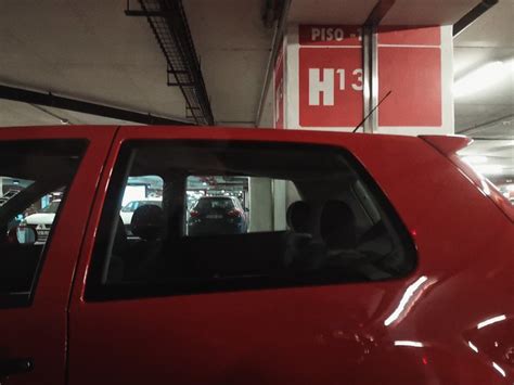 Avelino Oliveira Flickr