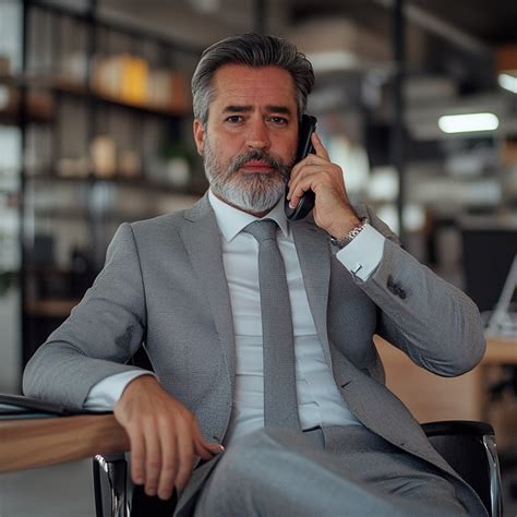 Inicio Le Basque Team