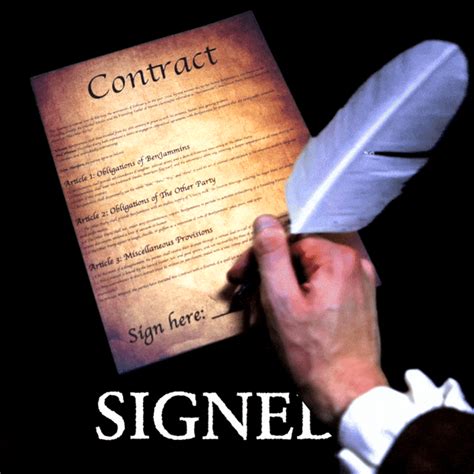 Mysecretdeal S Find And Share On Giphy