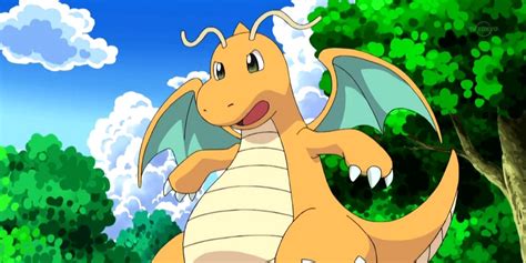 The Best Pseudo Legendary Pokemon