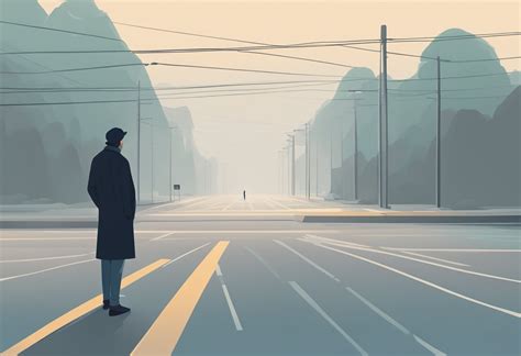 What Is Tentative In Outlook Understanding Meeting Statuses In