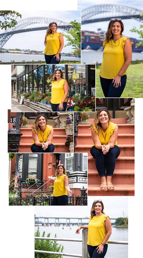 Grace Ingravallo Shatravka Media