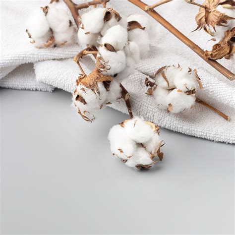 Fired Earth 180ml Green Tea And Bergamot Diffuser Home Store More