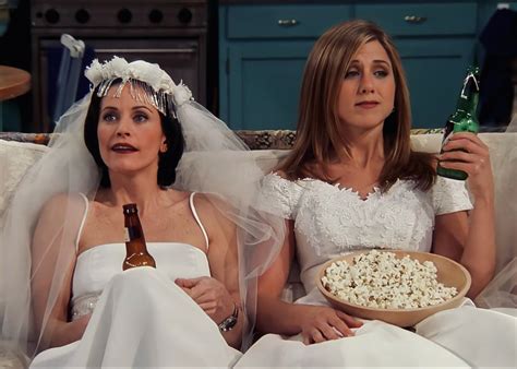 Pin By 𝑆𝐸𝑅𝐸𝑁𝐴🪐 On Friends Friends Scenes Friends Moments Friends Show