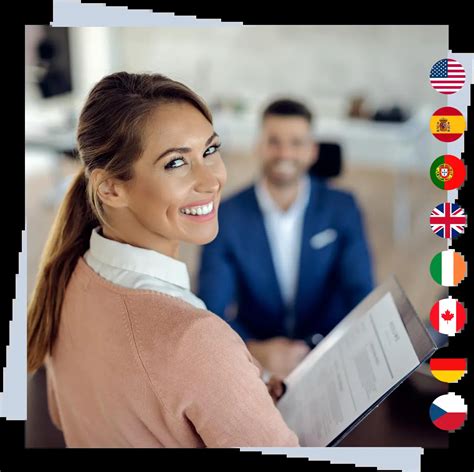 Global Mobility 3a Immigration Services