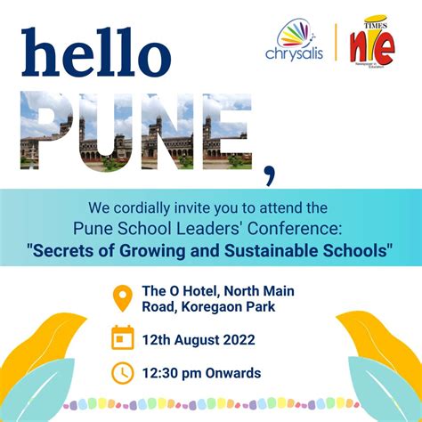 Ganesh Padmanabhan Posted On Linkedin