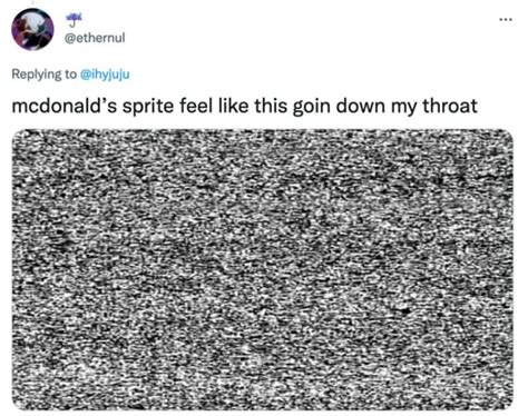 Mcds Static Sprite — Ai Creations