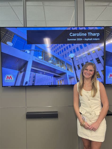 I Am Excited To Announce That I Have Accepted My Second Internship With