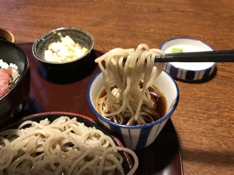 いっちょう 前橋六供店 一銚 前橋 居酒屋 食べログ