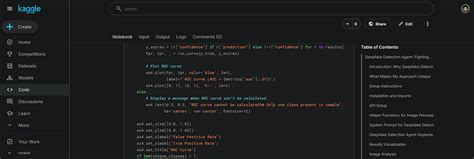 Os Command Injection Vulnerabilities In Web Applications By 0x4c3dd