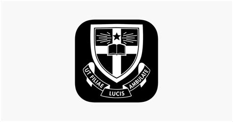 ‎mlc School Staff Only On The App Store