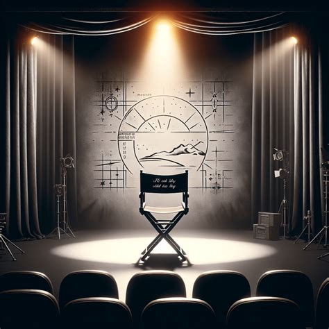 Actor Kenneth Mitchell Tragically Passed Away At 49 The Star Trek Discovery Stars Final