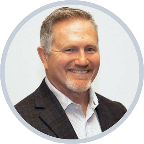 Practical Insights For Startups To Thriving In Cybersecurity Marketing