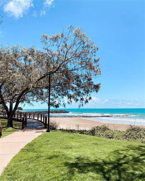 Your Guide To 48 Hours In Beautiful Bargara Bundaberg Queensland